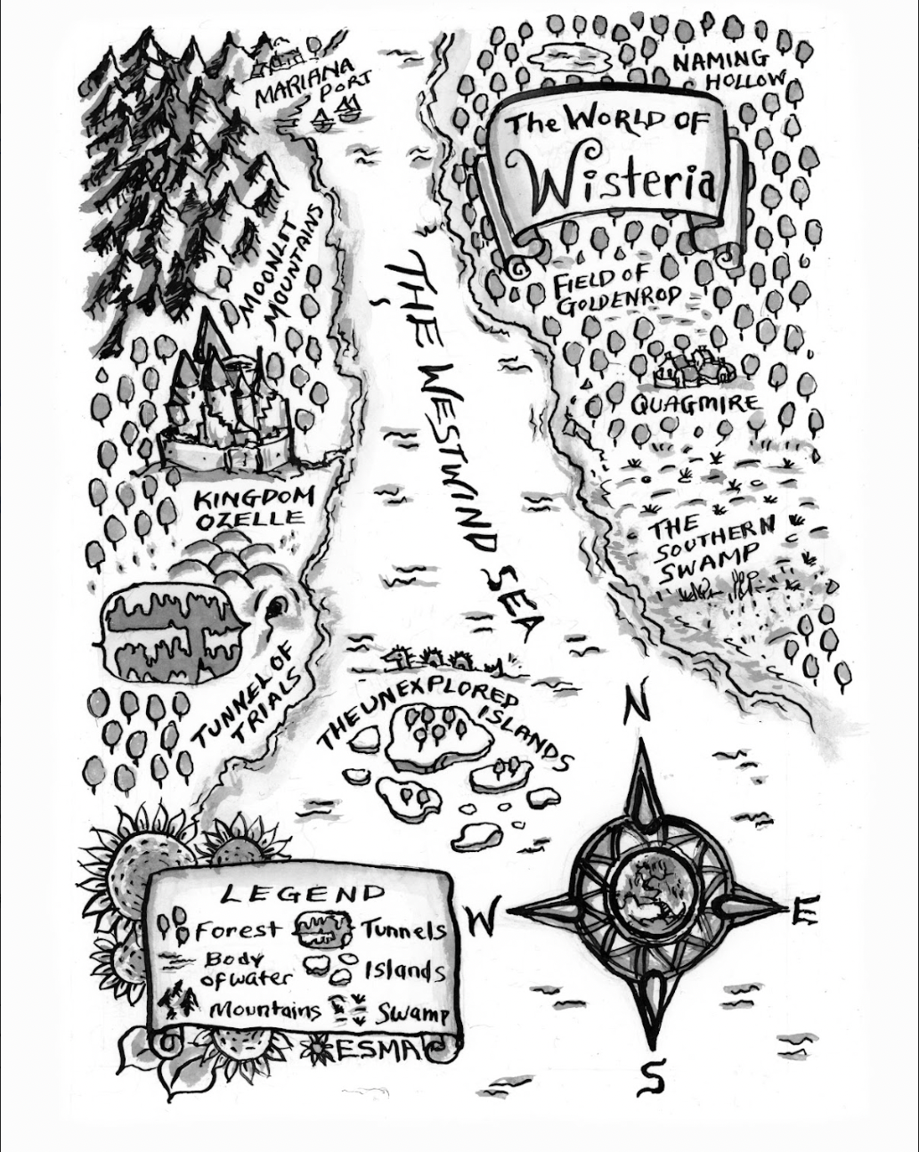 Frequently Asked Questions – Kelly Webber